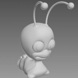 tulli 3D Models | Page 1 | STLFinder