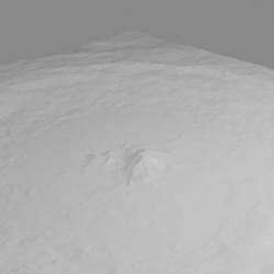 tycho 3D Models | Page 1 | STLFinder