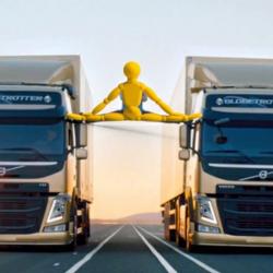 van damme forehead 3D Models | Page 1 | STLFinder