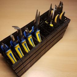 st mtk universal tool 3 0 3D Models | Page 1 | STLFinder