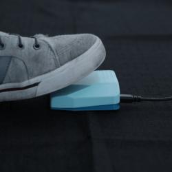 foot switch usb 3d models 【 STLFinder