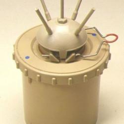 valmara v69 3d models 【 STLFinder