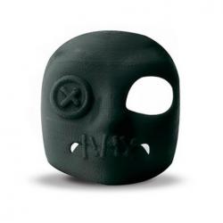 wow voodoo mask 3D Models | Page 1 | STLFinder