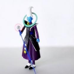 dbs whis 3d models 【 STLFinder
