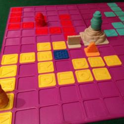 dog of wisdom 3d models 【 STLFinder