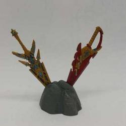 xenoblade 2 sword 3D Models | Page 1 | STLFinder