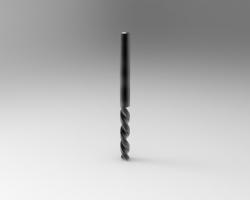 10mm drill bit 3D Models | Page 1 | STLFinder