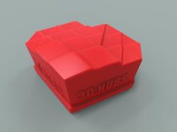 3d hubs amsterdam | Page 1 | STLFinder