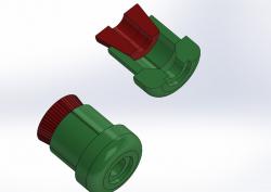 printable dirt bike 3d models 【 STLFinder