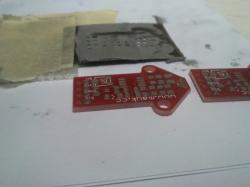 paste extrusion 3d printer | Page 1 | STLFinder