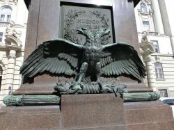 adler frac tanks 3d models 【 STLFinder