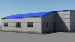 accademia centuries old italy botanical repository repurposed ...