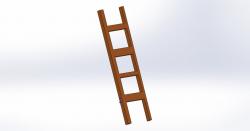 35x70 ahşap 3D Models | Page 1 | STLFinder