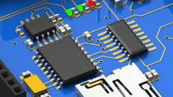 arduino can shield 3D Models | Page 1 | STLFinder