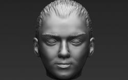 throne mesh 3D Models | Page 1 | STLFinder