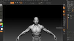 byun woo seok korean male models asian male model male models | Page 1 ...