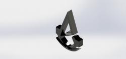 symbol of family unity 3D Models | Page 1 | STLFinder