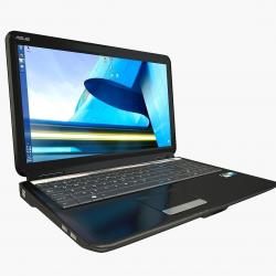 notebook asus pro52rl 3D Models | Page 1 | STLFinder