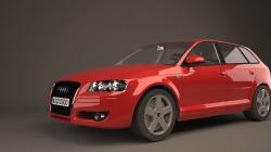 a3 model | Page 1 | STLFinder