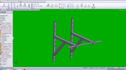 barfix 3D Models | Page 1 | STLFinder