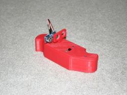bike alert 3D Models | Page 1 | STLFinder