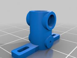 lego rotor blade piece australia 3D Models | Page 1 | STLFinder