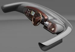 boat dashboard 3D Models | Page 1 | STLFinder
