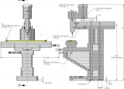 bridgeport mill 3D Models | Page 1 | STLFinder