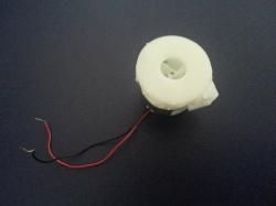 cd rom motors 3d models 【 STLFinder