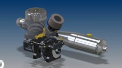 differential engine 3D Models | Page 1 | STLFinder