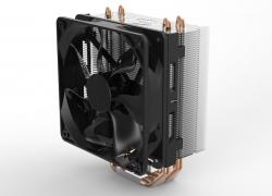 coolermaster evo 3D Models | Page 1 | STLFinder