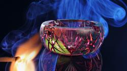 a moth to flame fan animation hentei 3D Models | Page 1 | STLFinder