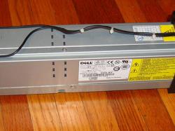 Dell dps 500cb Wire Cover 3D Models | Page 1 | STLFinder