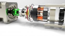 carten spds diaphragm dimensional drawings 3D Models | Page 1 | STLFinder