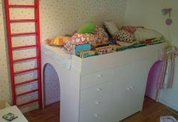 diy bed fan 3d models 【 STLFinder