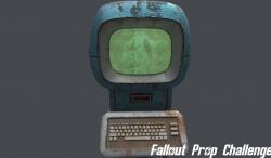 terminator fan art 3d models 【 STLFinder