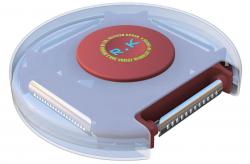 rotary blade 3d models | Page 1 | STLFinder