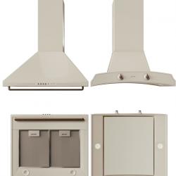 openiv extract model | Page 1 | STLFinder