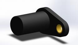 diyautotune 3D Models | Page 1 | STLFinder