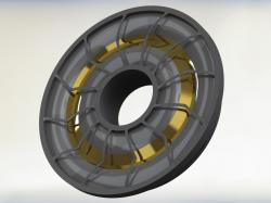 headphone speaker 3d model | Page 1 | STLFinder