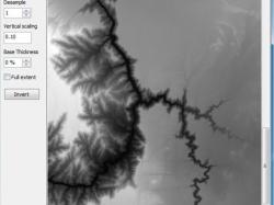 hgt extruder 3D Models | Page 1 | STLFinder