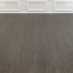 trellis 2 no 512 resolution texture slat flow model found | Page 1 ...