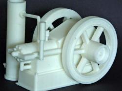 hit miss engine kit 3D Models | Page 1 | STLFinder