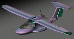 icon a5 3D Models | Page 1 | STLFinder