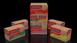 indomie blender 3d | Page 1 | STLFinder