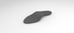 insoles 3D Models | Page 1 | STLFinder