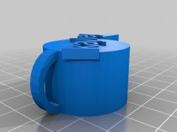 kayley gunner astala vr 3D Models | Page 1 | STLFinder