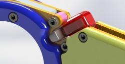 side lock folder 3D Models | Page 1 | STLFinder