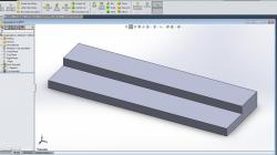 floor tapping block 3D Models | Page 1 | STLFinder
