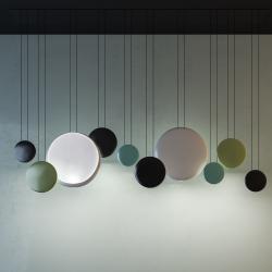 vibia infinity lamp 3D Models | Page 1 | STLFinder